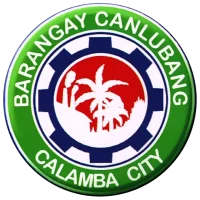 City Government of Calamba
